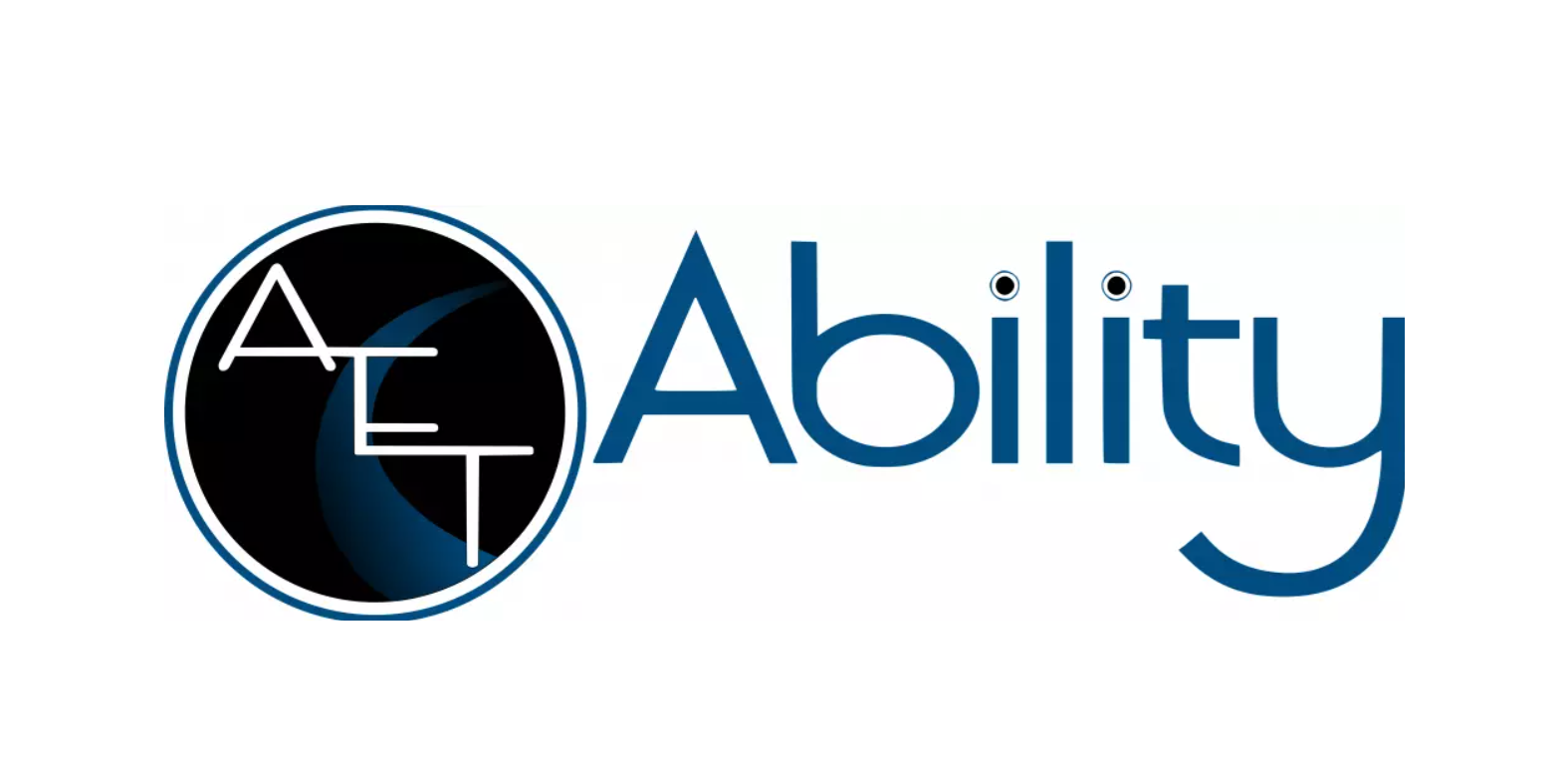 Pressure Vessels Archives - Cryogenic & Vacuum Equipment Experts ...